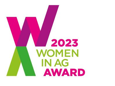 German Agricultural Society - dlg.org